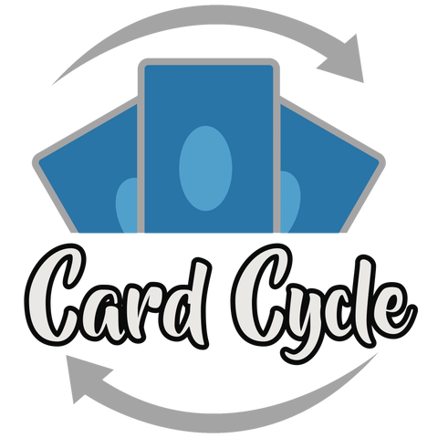Card Cycle