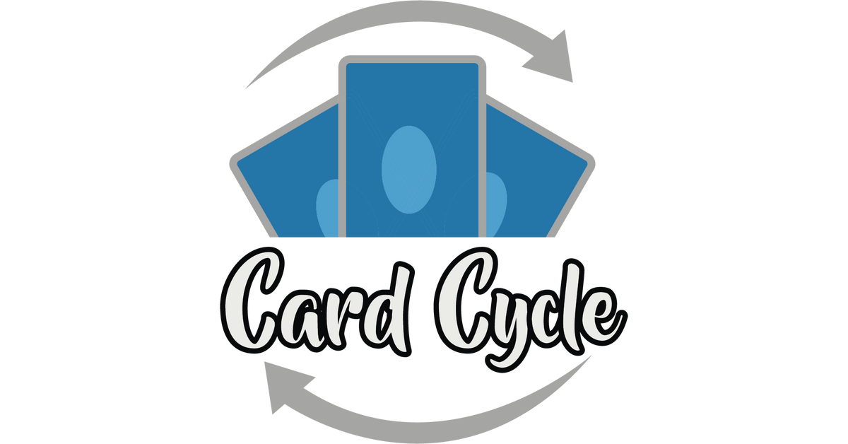 Card Cycle