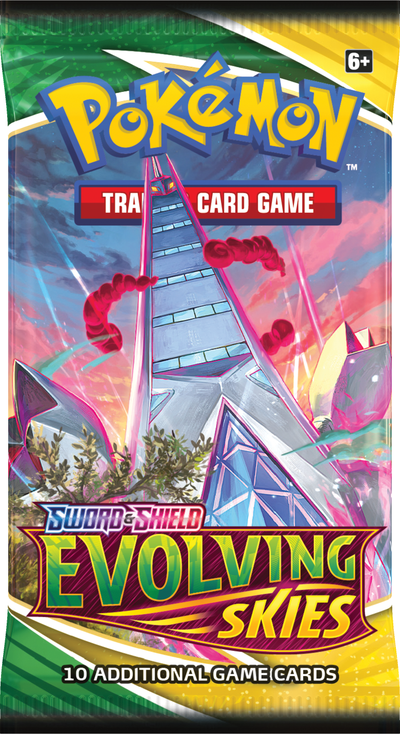 Card Cycle
